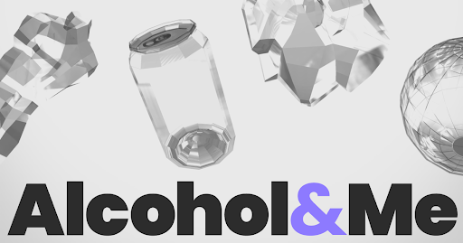 Alcohol&Me – Quick Tips For Smarter & Safer Drinking