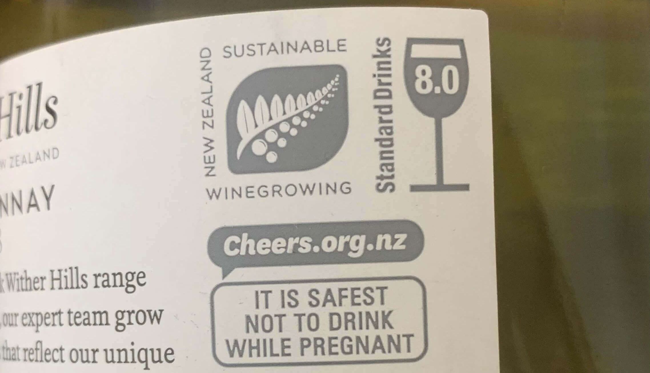 Understanding Your Limits With Alcohol | Alcohol&Me