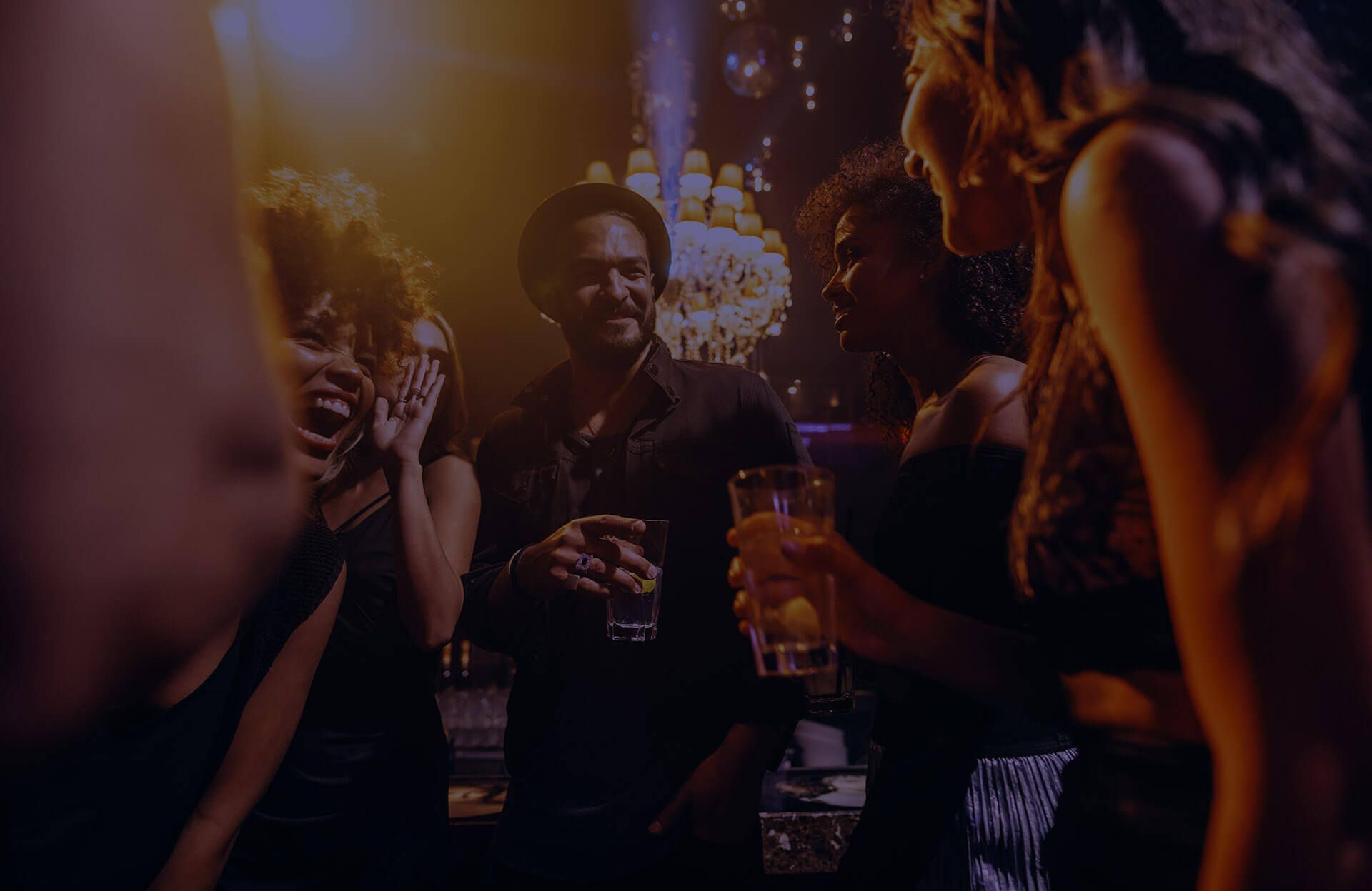 10 Alcohol Facts For Young Adults | Alcohol&Me